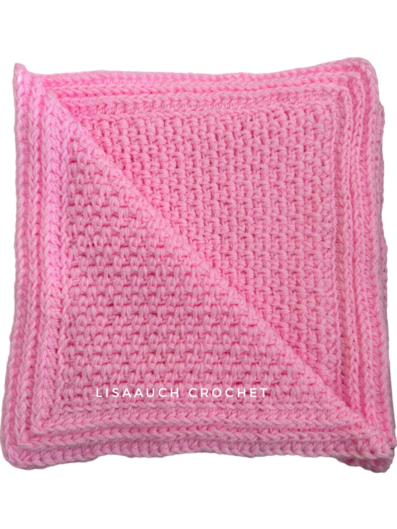 Baby Blanket Crochet Patterns Free Baby Blanket Crochet Patterns Free